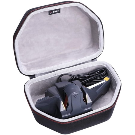 Hard Case for Work Sharp Knife & Tool Sharpener Ken Onion Edition ...