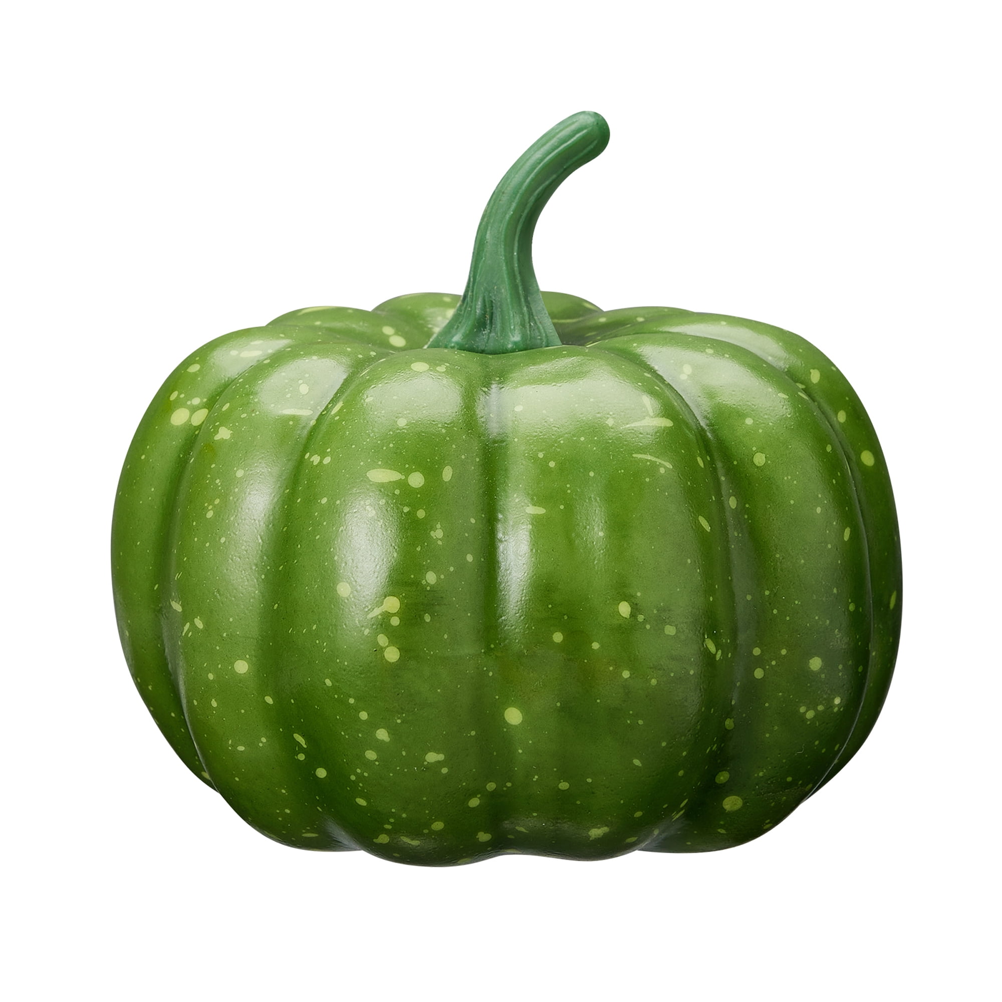 Inevnen Artificial Pumpkins Halloween Thanksgiving Decorations ...