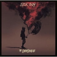 The Chainsmokers - Collage (Extended Play) (CD) - Walmart.com