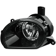 Hella Hel005750952 Hella 500 Driving Lamp Kit - Walmart.com