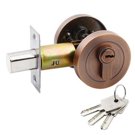 Invisible Door Lock, Handleless Concealed Lock, Single Tongue Lock ...