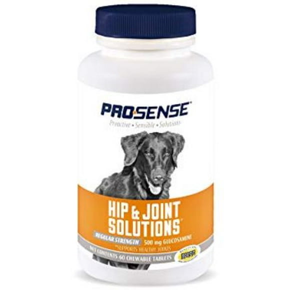 Proin 50 Mg Dogs