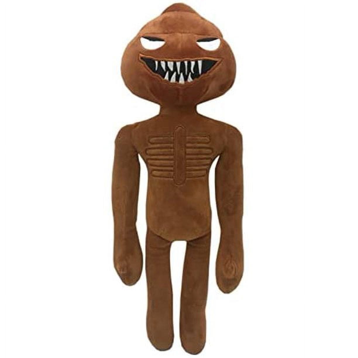 Click here for Generic Black Cat Siren Head Plush Toy Poop Siren... prices