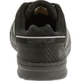Caterpillar Women's Concave Work Shoes Steel Toe - P90568 - Walmart.com