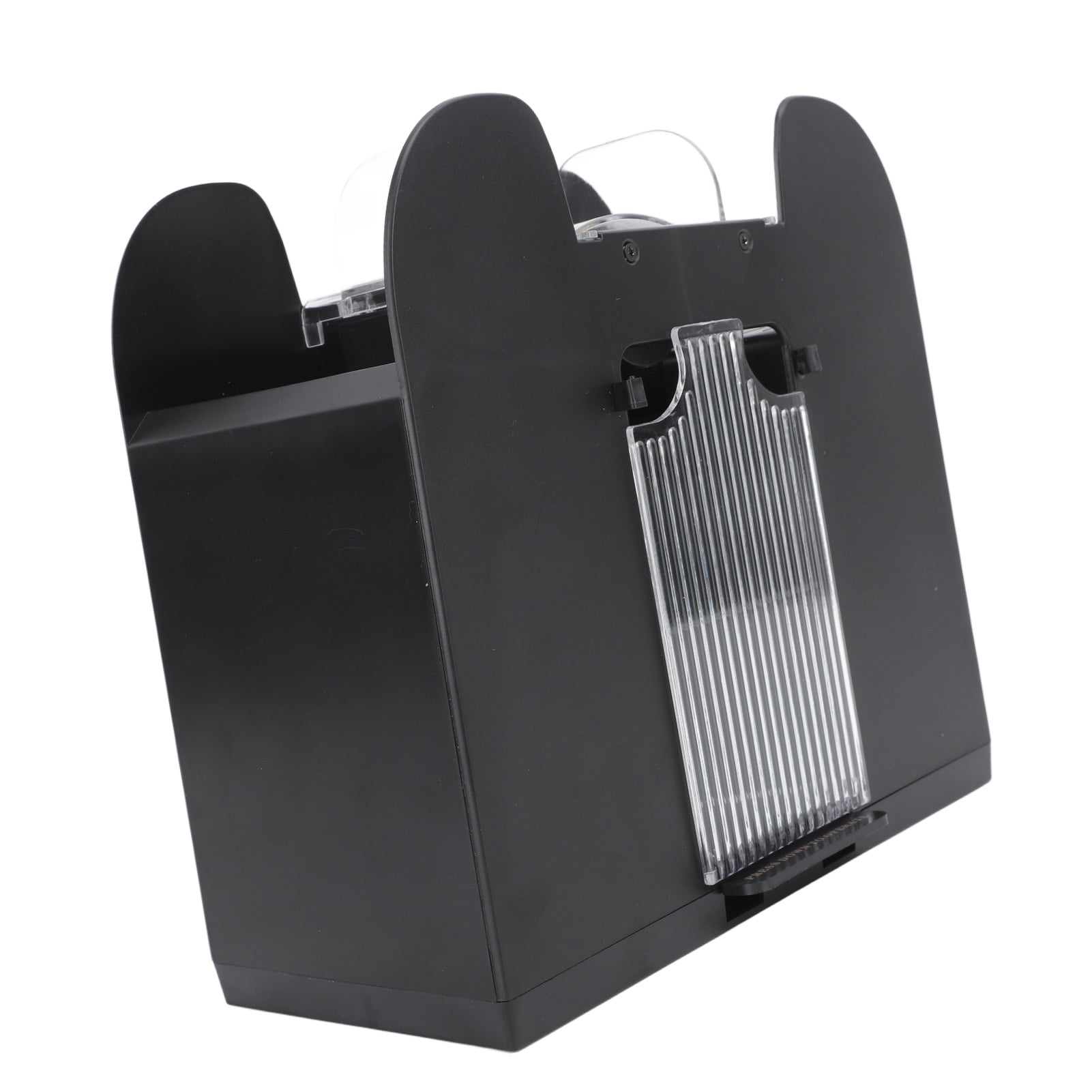 Click here for Estink Automatic Card Shuffling Machine  Multipurp... prices