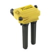 ACCEL 140073 Direct Ignition Coil - Walmart.com