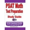 ATI TEAS 6 Math Test Preparation and study guide: The Most ...