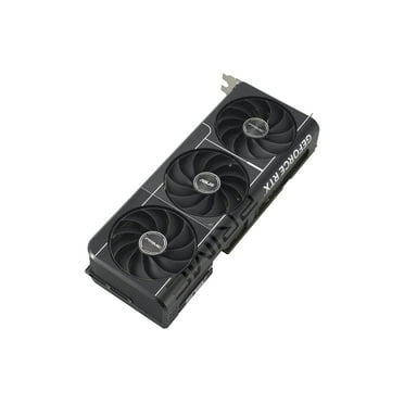 Asus NVIDIA GeForce GT 730 Graphic Card - 2 GB GDDR5 - Low-profile ...