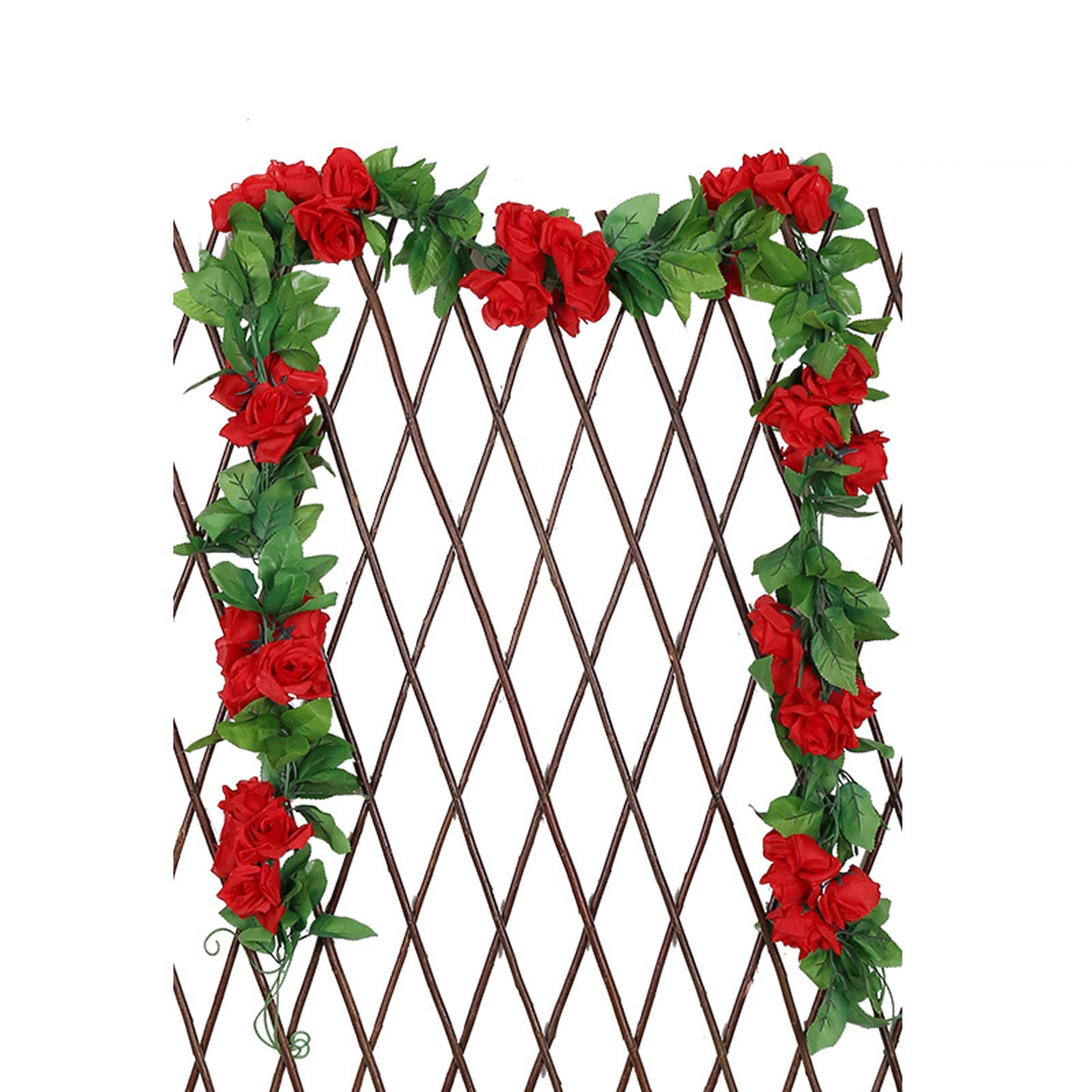 Decorative Artificial Flowers In Vase For Living Room Flowers For decorative-artificial-flowers-in-vase-for-living-room-flowers-for