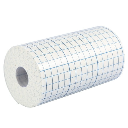 Tape Fixation Tape Wound Dressing Tape Wound Dressing Bandage Tape ...