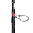 Shakespeare Ugly Stik Big water Casting Fishing Rod - Walmart.com