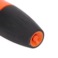 Suodoka High Pressure Boat Deck Washdown Kit 19.69ft / 6m Hosecoil ...