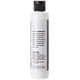 Brunswick Crown Factory Polish - 6 oz. - Walmart.com
