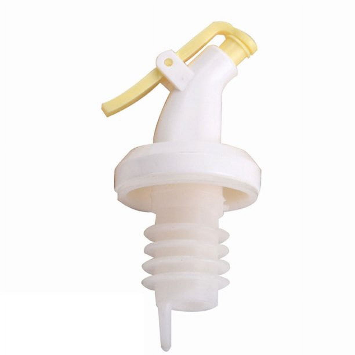 Click here for Chlua Leak-Proof Oil Bottle Stopper Soy Sauce Vine... prices