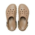 Crocs Unisex Offroad Sport Clogs - Walmart.com