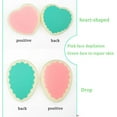 Hair Waxing Kits Small Cage For Men Hard Wax Beads For Hair Removal