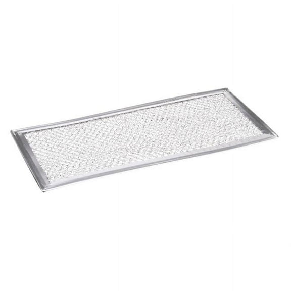 OEM Midea Air Conditioner AC Air Freshening Filter Originally Shipped ...