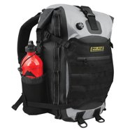 G.P.S. Sporting Clays Backpack Olive GPS-1611SC - Walmart.com