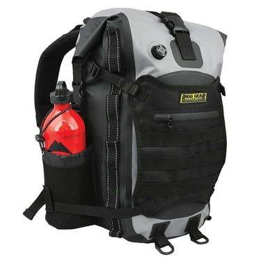 G.P.S. Sporting Clays Backpack Olive GPS-1611SC - Walmart.com