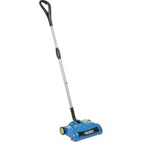 Zippi Sweeper - Standard Version - Walmart.com