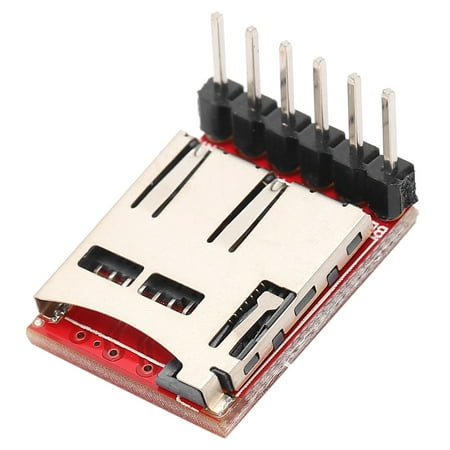 Flight Controller,Flight Controller Black Box Flight Controller Black ...