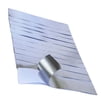 Clean Sheets 100 Disposable Plastic Auto Body, Quick-Mixing Tear-Off ...