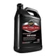 Meguiars D180101 1 Gallon Wheel Paint Iron Decon Pro Strength Particle ...