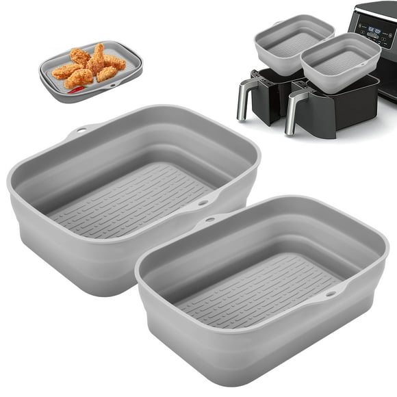 Air Fryer Inserts