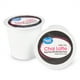 Great Value Chai Latte Drink Mix Single-Serve Cups, 12 Ct - Walmart.com