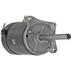 DB Electrical New Starter 410-52021 for Ford Truck 6.9L 7.3L Diesel ...