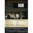 To Kill a Mockingbird (DVD) - Walmart.com