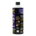 SEF Multi-Mix 40:1/50:1 Pre-Mixed Small Engine Fuel 32 oz - Walmart.com