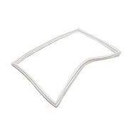Genuine Frigidaire 5304507200 Freezer Door Gasket - Walmart.com