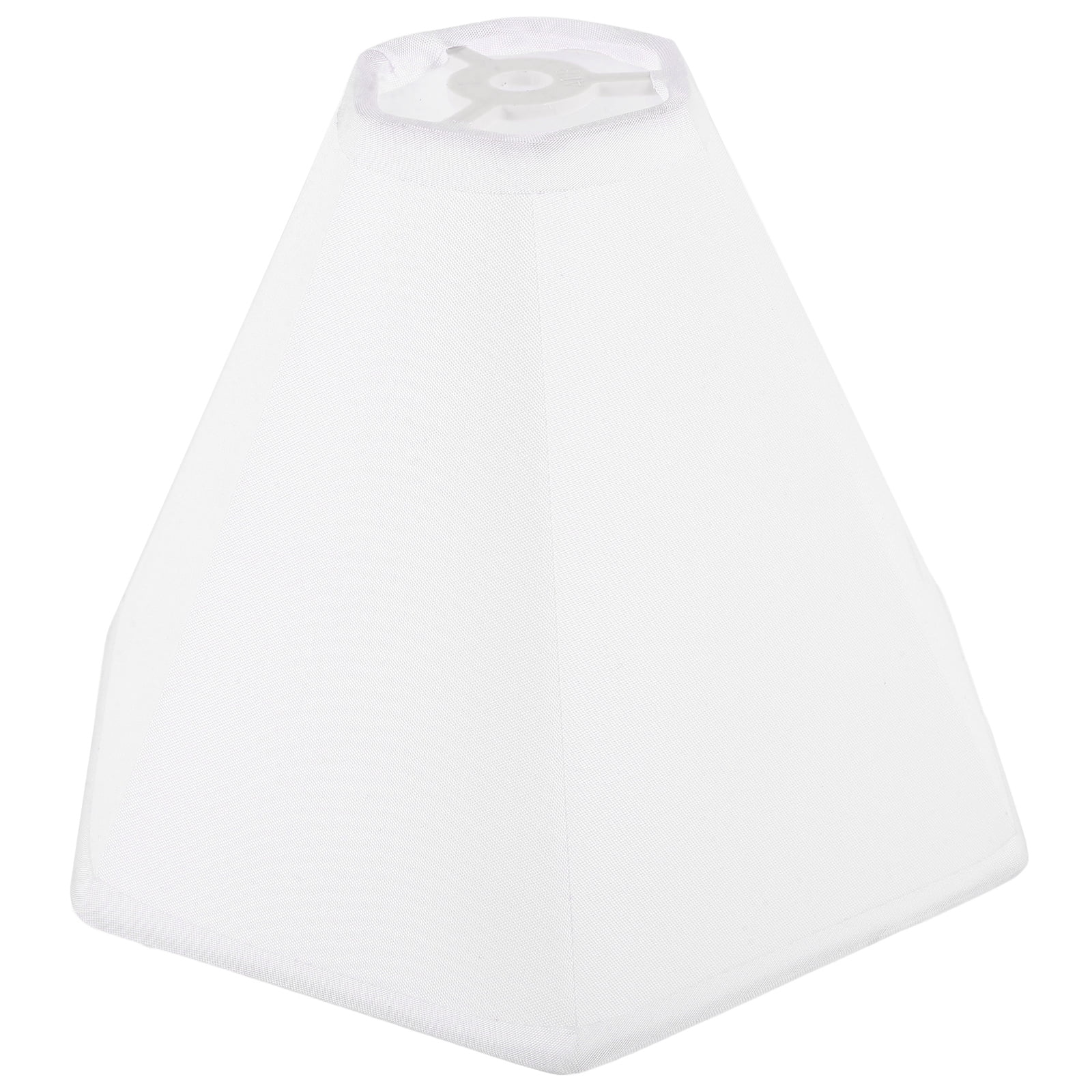 Click here for Oulii Fabrics Lampshades Decoration Easy Assembly... prices