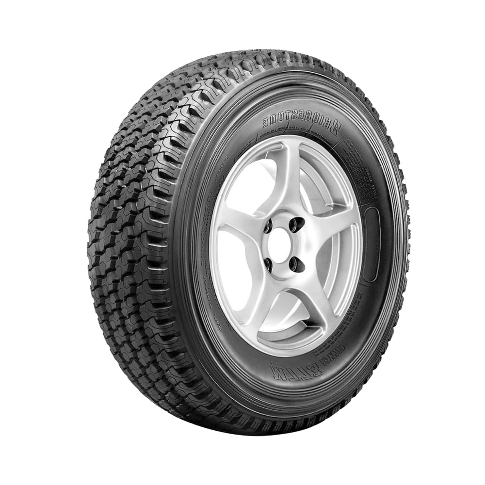 Llanta 215/75 R14 104/101R BRIDGESTONE M773 | Walmart en línea