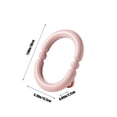 Candy Mirror Foldable Desktop Makeup Mirror High Value Portable ...