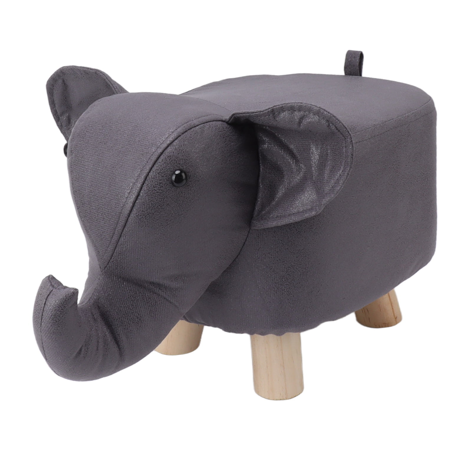 Click here for Otviap Animal Footstools Low Stool Children Living... prices