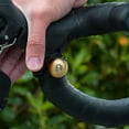 Coppers Alloys Bells Classical Bikes Bells Loud Sound Bikes Rings ...