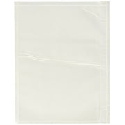 Shipping Label Pouches - Walmart.com
