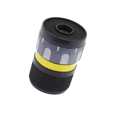 Microphone Core Capsules Cartridge Replacement Wireless Mic Micro MIC ...