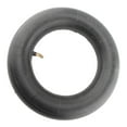 Heavy Duty Rubber 90/65-6.5 110/50-6.5 Tire Inner Tubes 6.5 inch with ...