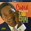 Cupid (CD) - Walmart.com