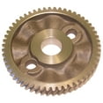 Engine Timing Gear Set Fits select: 1985-1993 CHEVROLET S TRUCK, 1984 ...