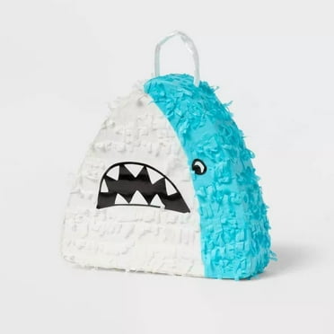 Clownfish Pinata - Walmart.com