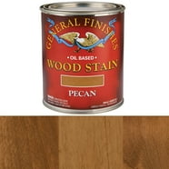 General Finishes Flat Out Flat Topcoat, Water-Based Paint Top Coat ...