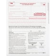 1099 Misc Forms 2022, 4 Part Laser Tax Forms for 25 Vendors, Designed for QuickBooks and ...