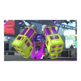 Splatoon 2 Starter Pack Nintendo Nintendo Switch 045496595067 - Walmart.com