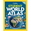National geographic compact atlas of the world, second edition ...