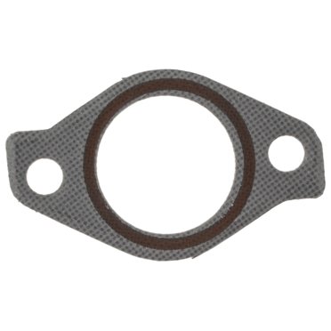 ACDelco GM Genuine Parts Water Pump Gasket 251-663 - Walmart.com