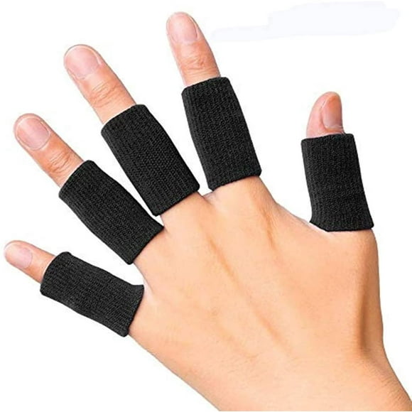 Arthritis Finger Sleeves